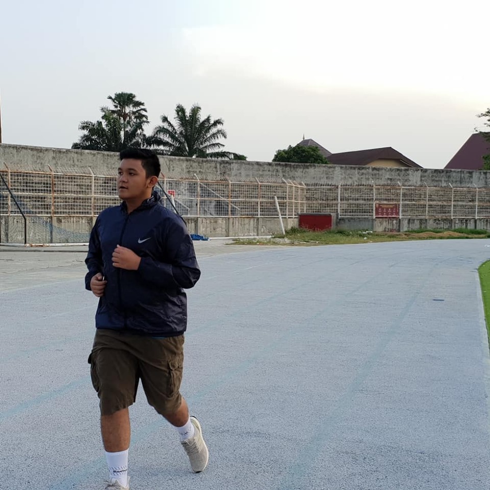 Jendral Ike Edwin, Capim KPK Dikenal Sangat Dekat dengan Kedua Orang ...